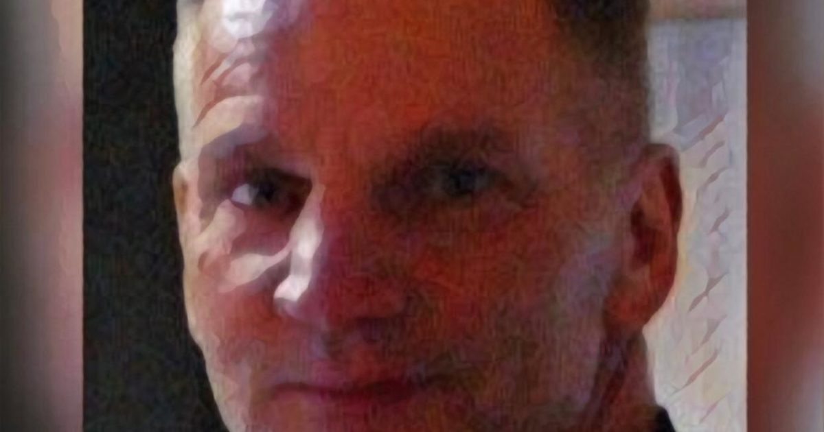 Boksen.nl | Ben Quint nieuwe voorzitter district Oost