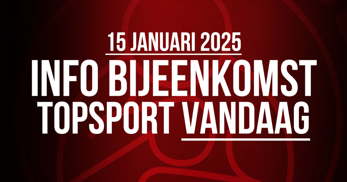 Boksen.nl | Parkeren en bereikbaarheid Vechtsportcentrum