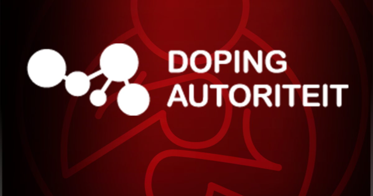 Boksen.nl | E-learning 'schone sport' Dopingautoriteit (PE)