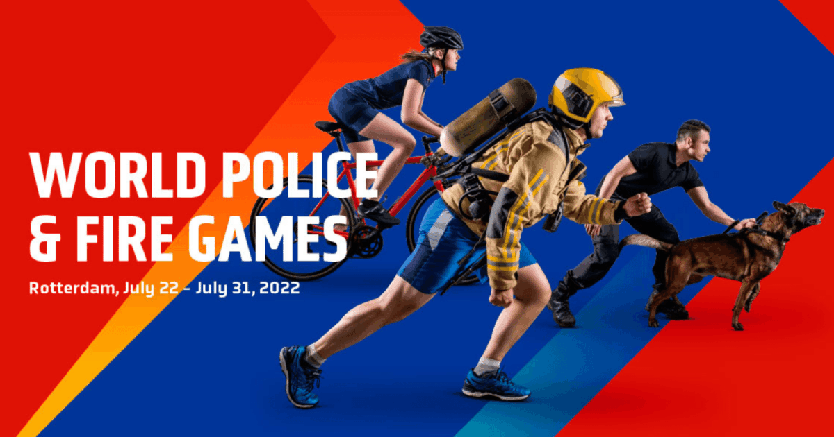 Boksen.nl | Gratis kaarten voor WPFG openingsceremonie in De Kuip!