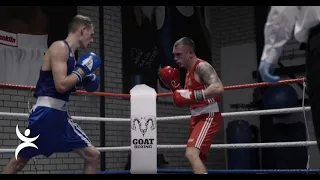 Boksen.nl | Bestel je tickets voor Boxing Sunday! - nieuwe dagprogramma´s